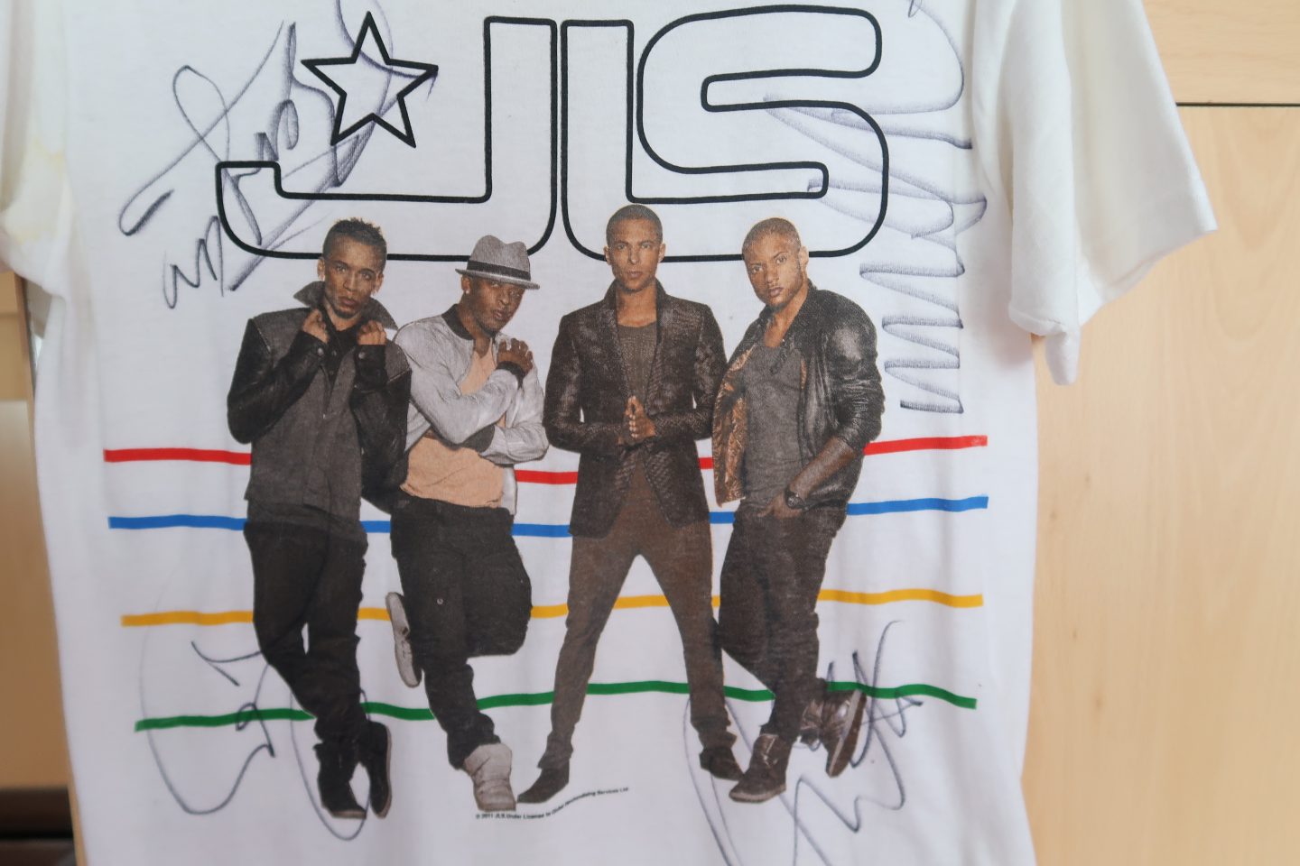 14 songs that helped me to love my disability - Life of a Blind Girl